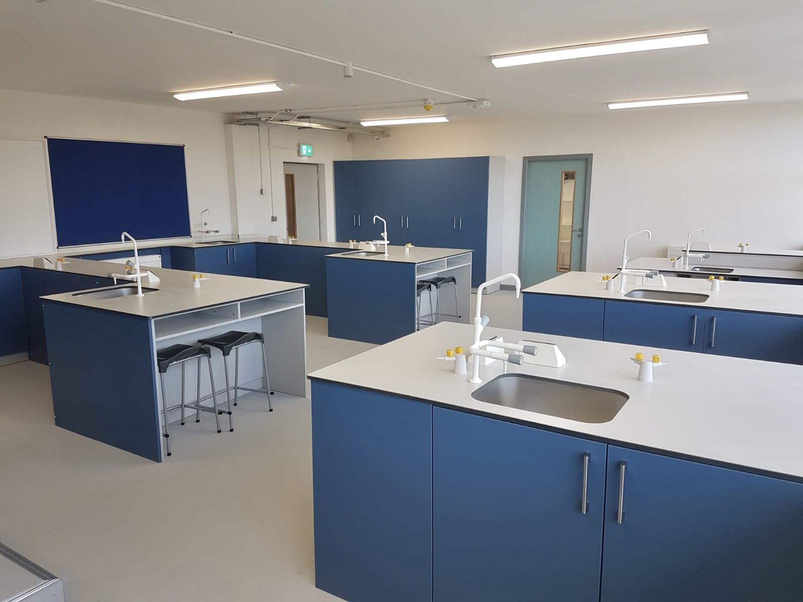 Assumption Secondary School, Walkinstown, Dublin